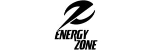 Energy Zone Website - Premium Clothing